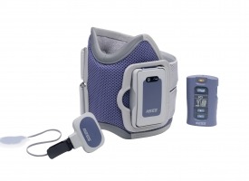 Myomo | Rehabilitation Hospital of the Pacific